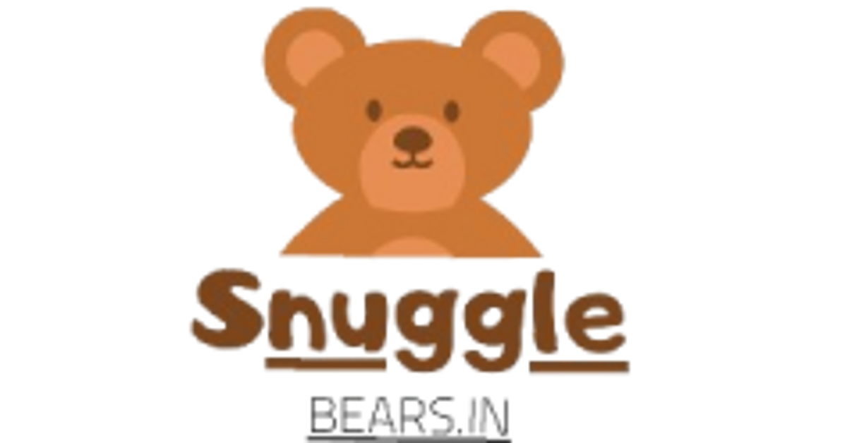 snugglebears-in.com | SnuggleBears | +1 (888) 899-4598